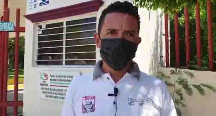 Inscripciones en el CBTis 136, abiertas hasta el 30 de junio